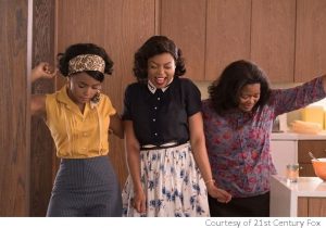 Hidden Figures 2 Cashry