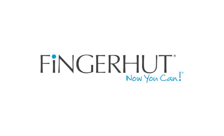 7 Top Stores That Offer Bad Credit Furniture Financing - Cashry