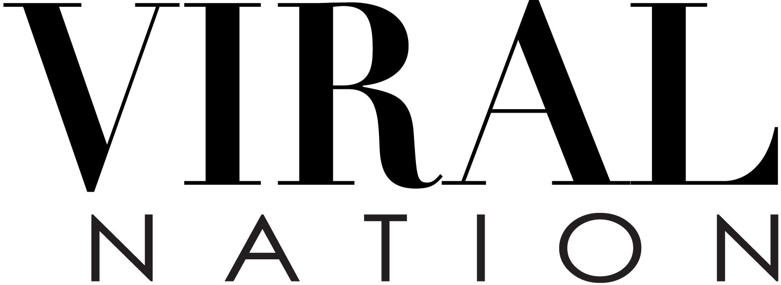 viral-nation-logo-png-influencer-marketing-agency-platform - Cashry