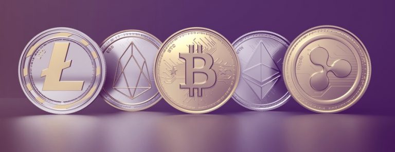 How to Use FinTech Services to Save Money - Cashry